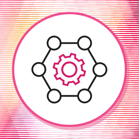 What is SD-WAN? Architecture, Concepts and Deployment Tips | Check ...