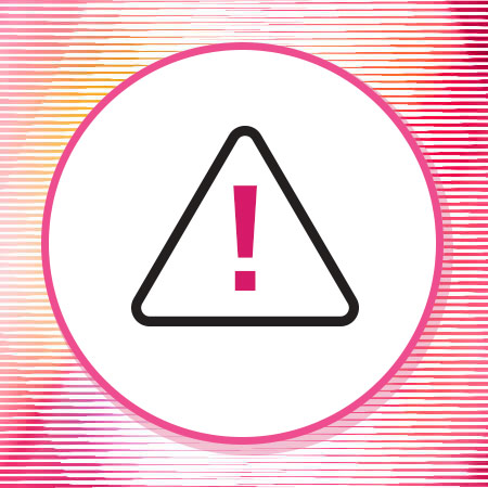 What is Content Disarm and Reconstruction (CDR)? - Check Point Software