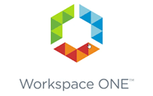 Mobile Security Technology Partners - Check Point Software