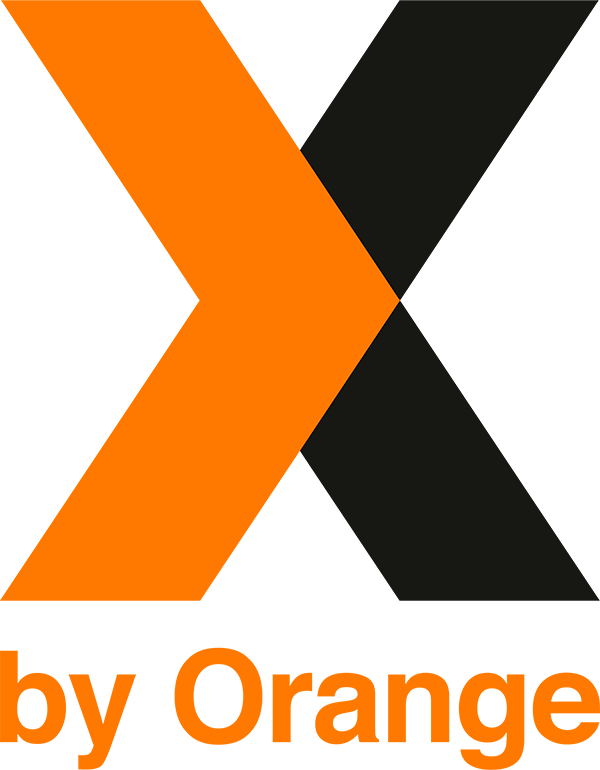 X by Orange | Check Point Software